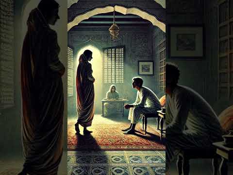Interpreter of Maladies – 1 Minute Summary