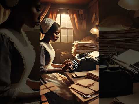 The Help – 1 Minute Summary